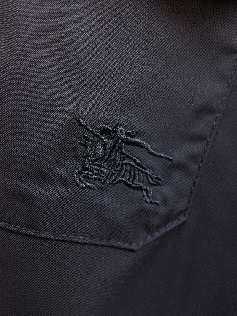 Authentic Burberry Outwear