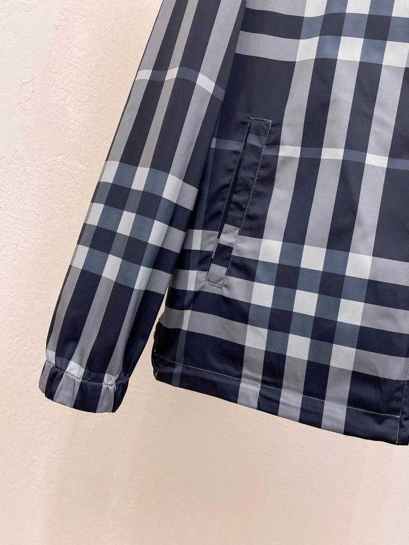 Authentic Burberry Outwear