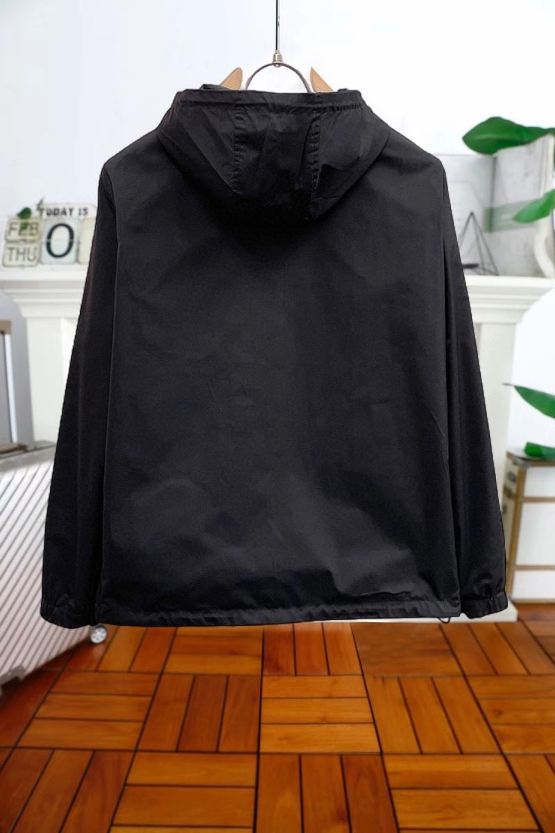 Authentic Burberry Outwear