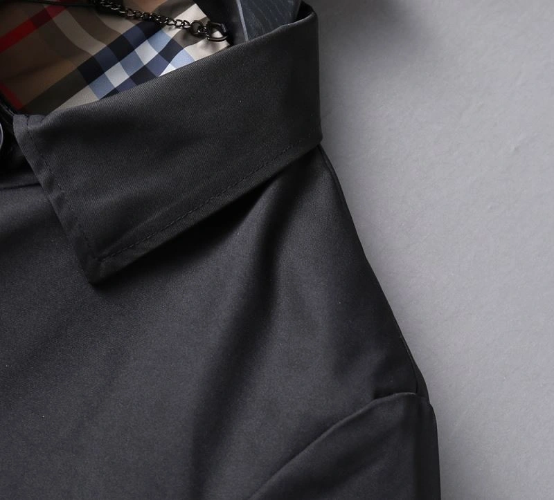 Economical Burberry Outwear