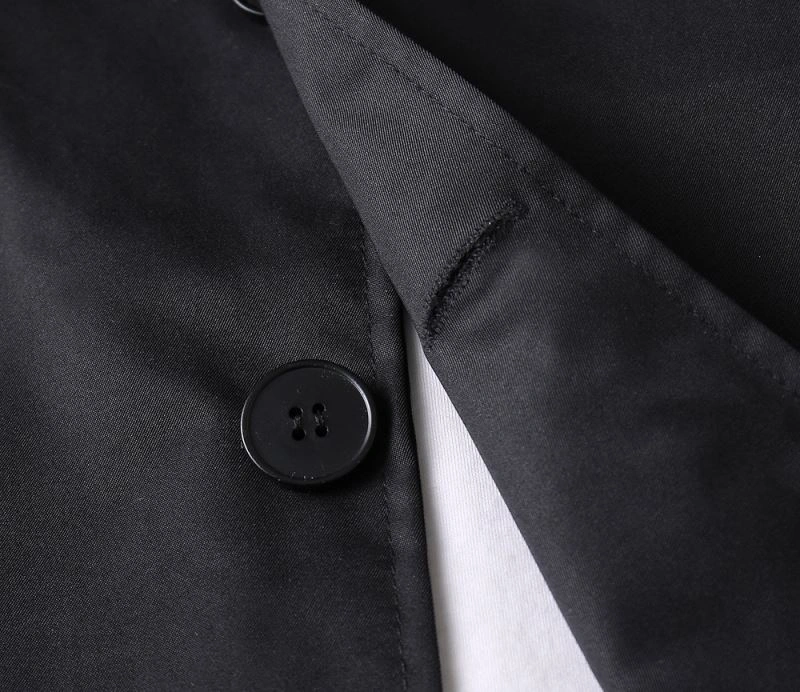 Economical Burberry Outwear