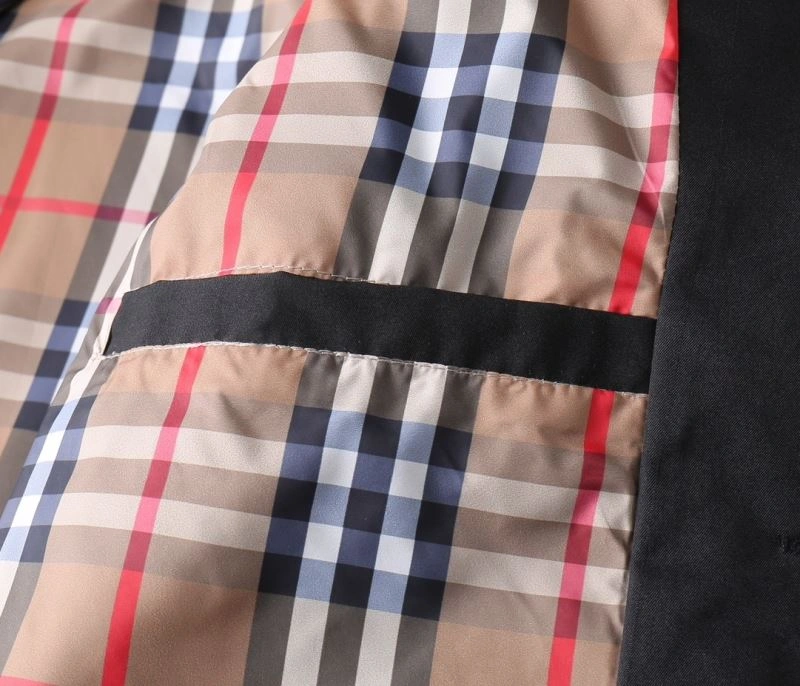 Economical Burberry Outwear