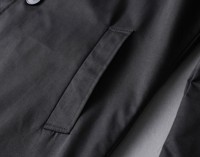 Economical Burberry Outwear