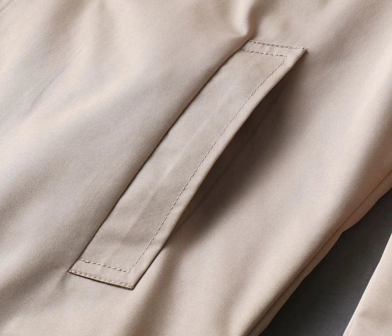 Authentic Burberry Outwear