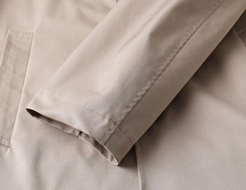 Authentic Burberry Outwear