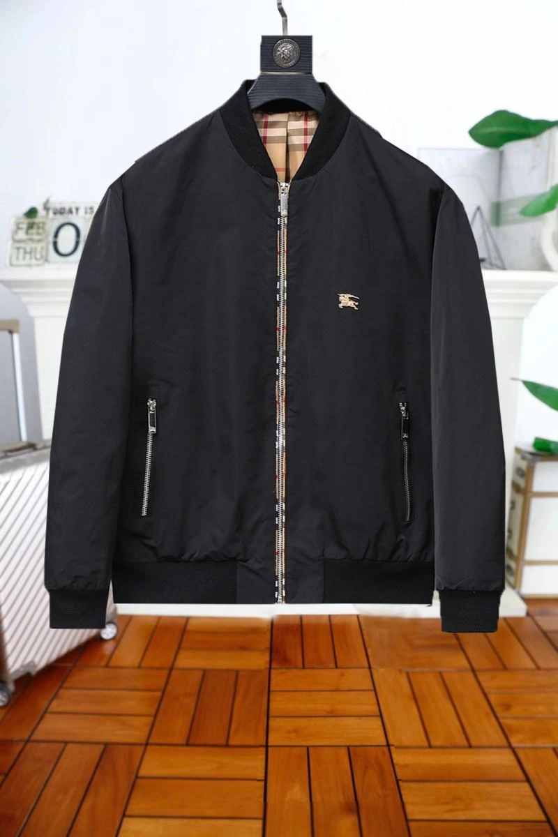 Burberry Outwear