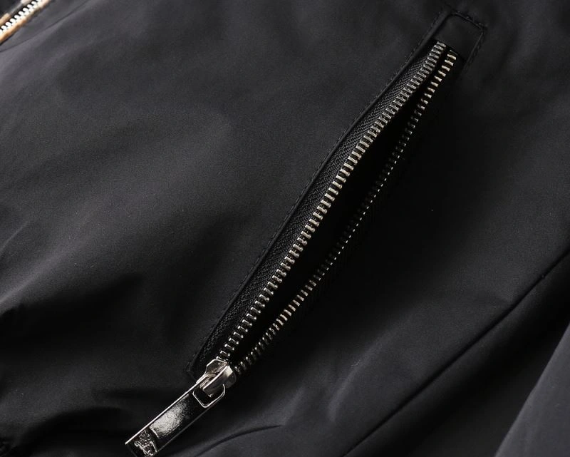 Discounted Burberry Outwear