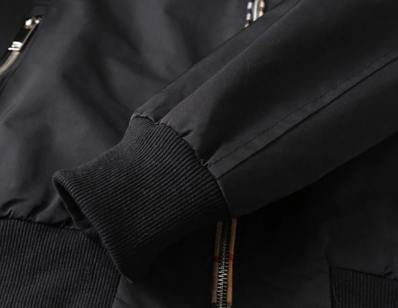 Discounted Burberry Outwear