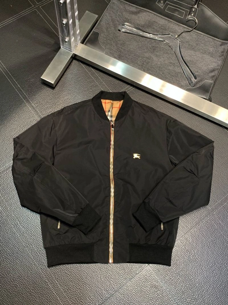 Burberry Outwear
