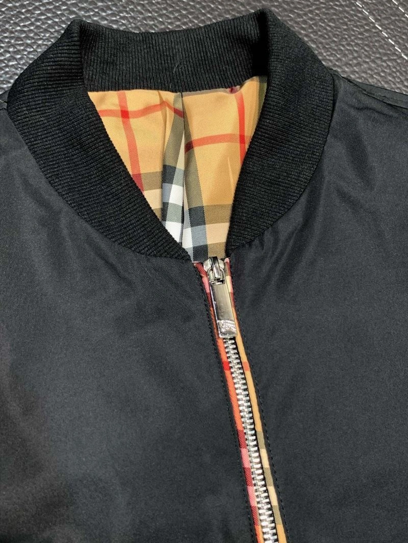 Official Burberry Outwear