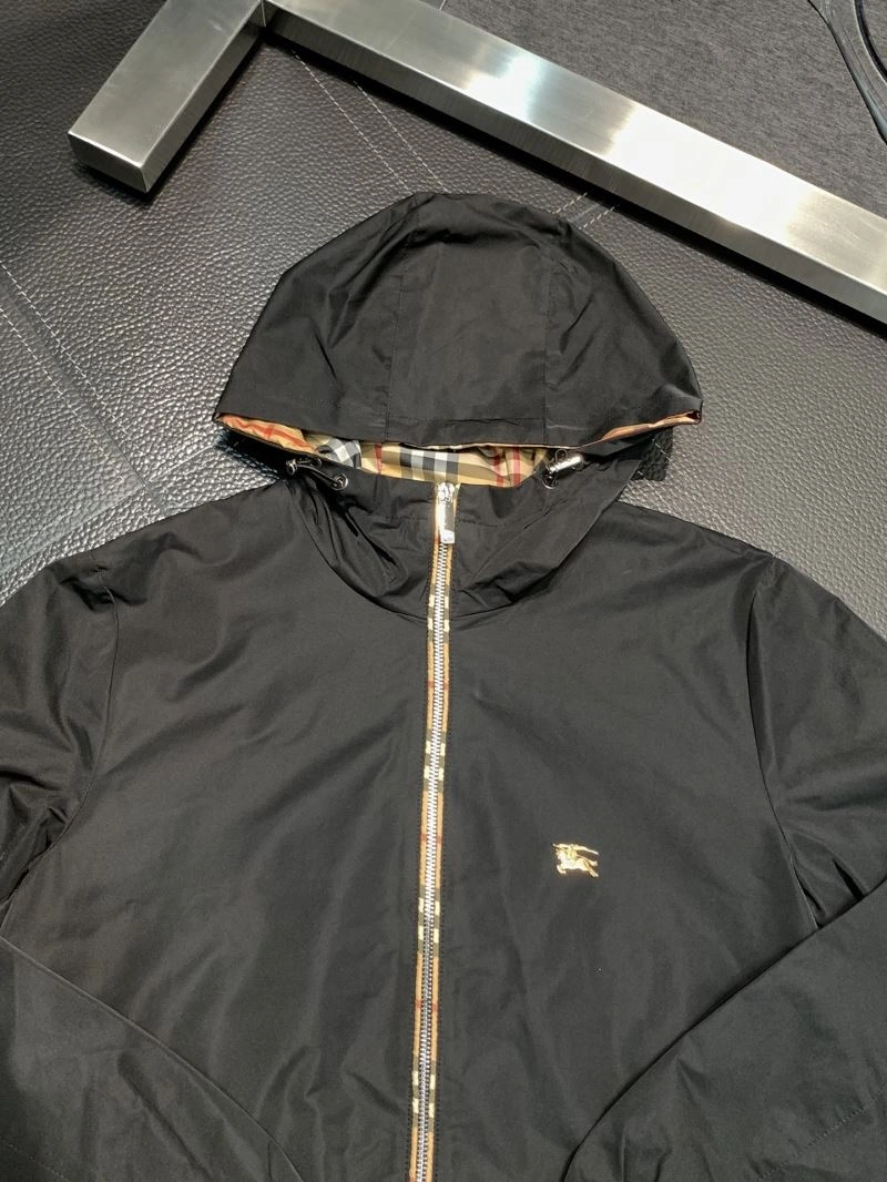 Inexpensive Burberry Outwear