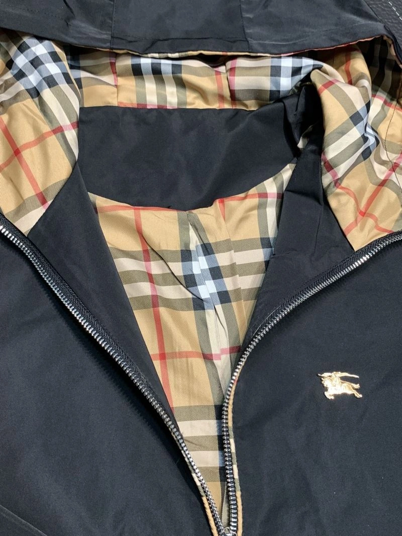 Inexpensive Burberry Outwear