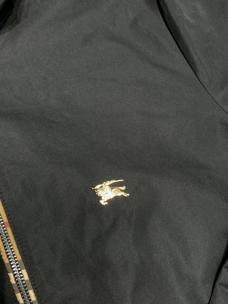 Inexpensive Burberry Outwear