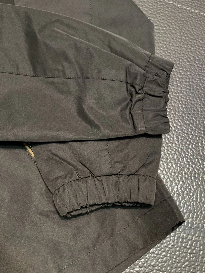Inexpensive Burberry Outwear