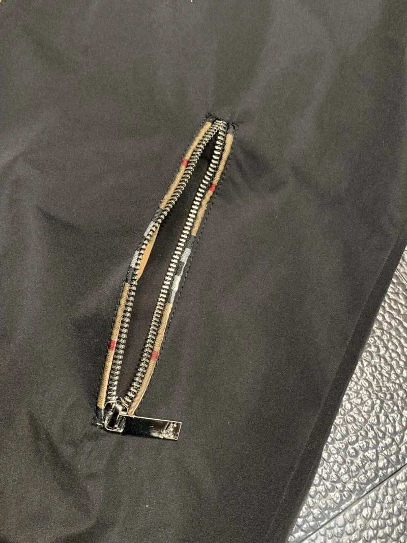 Inexpensive Burberry Outwear