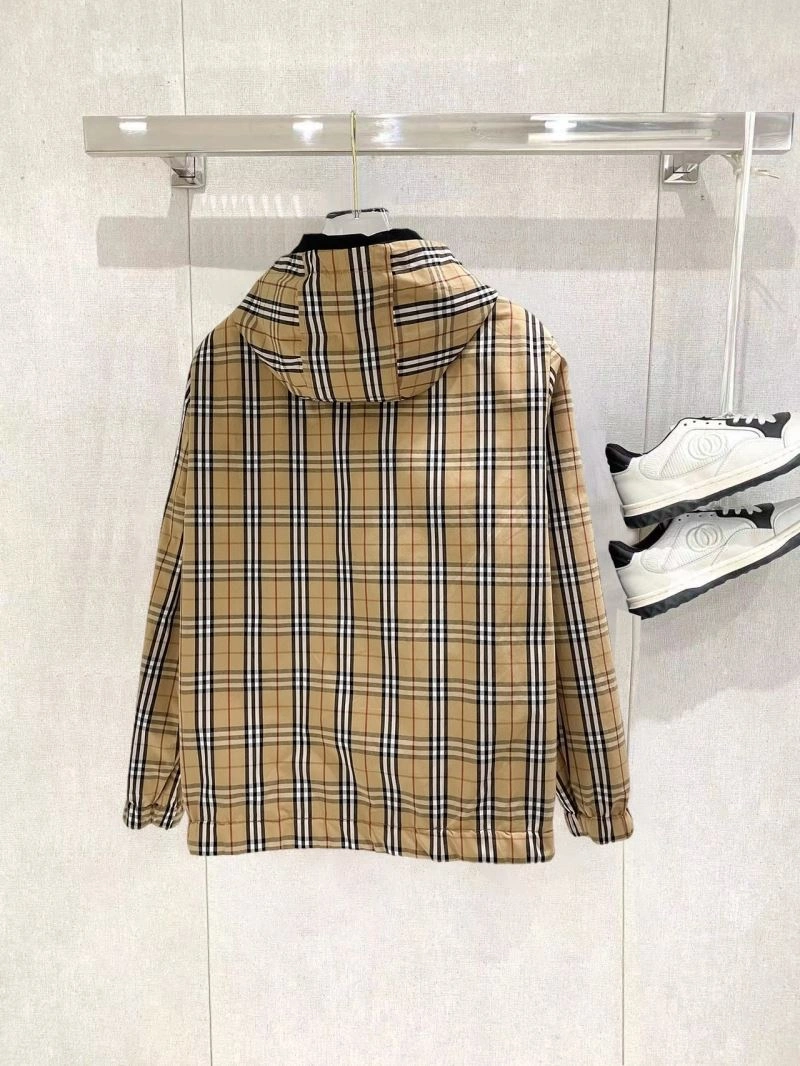 Reasonably priced Burberry Outwear