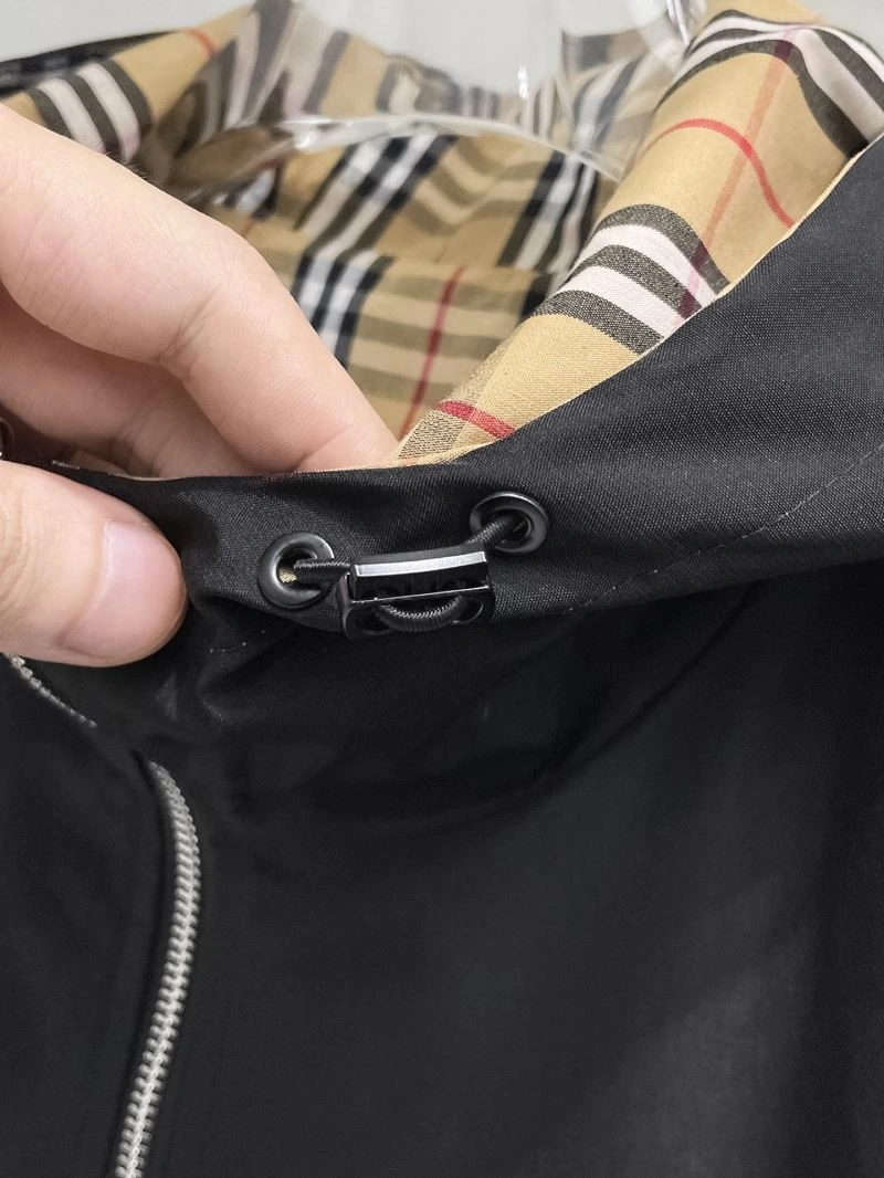 Reasonably priced Burberry Outwear