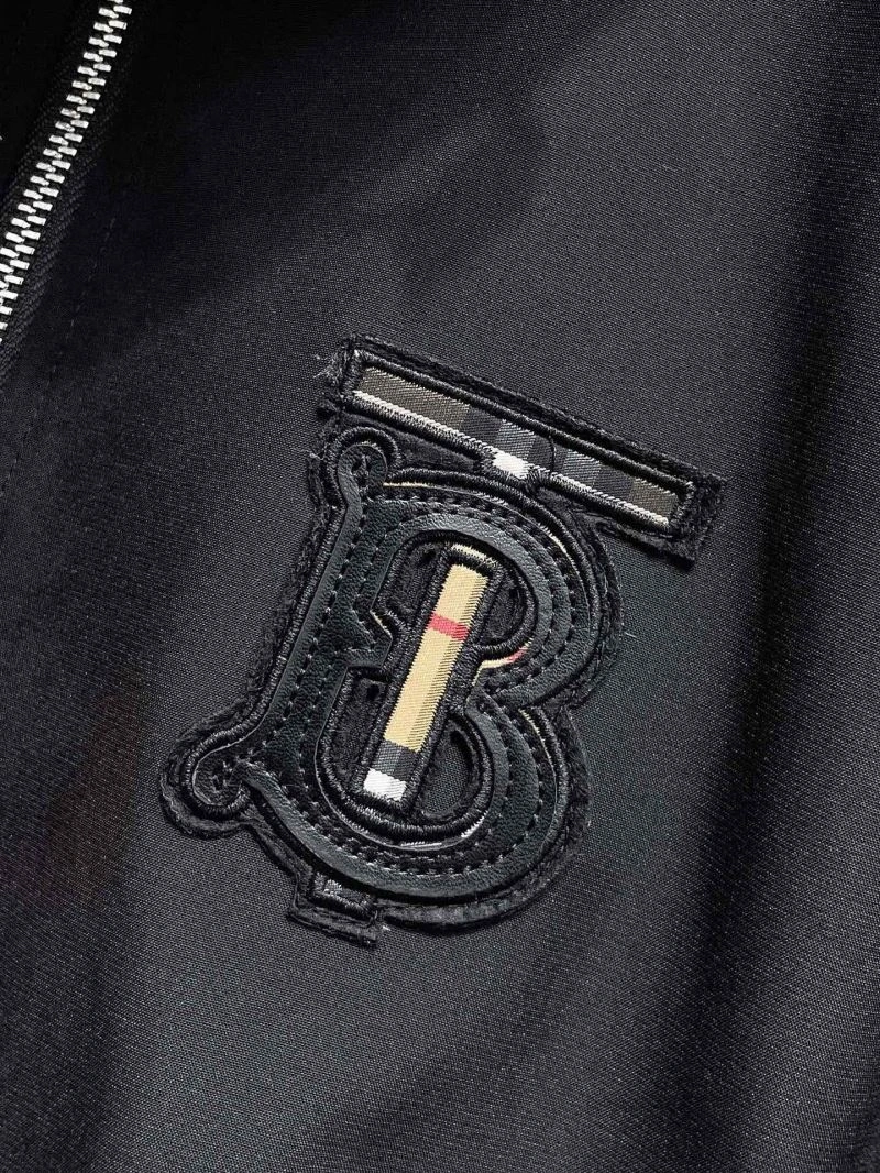 Reasonably priced Burberry Outwear
