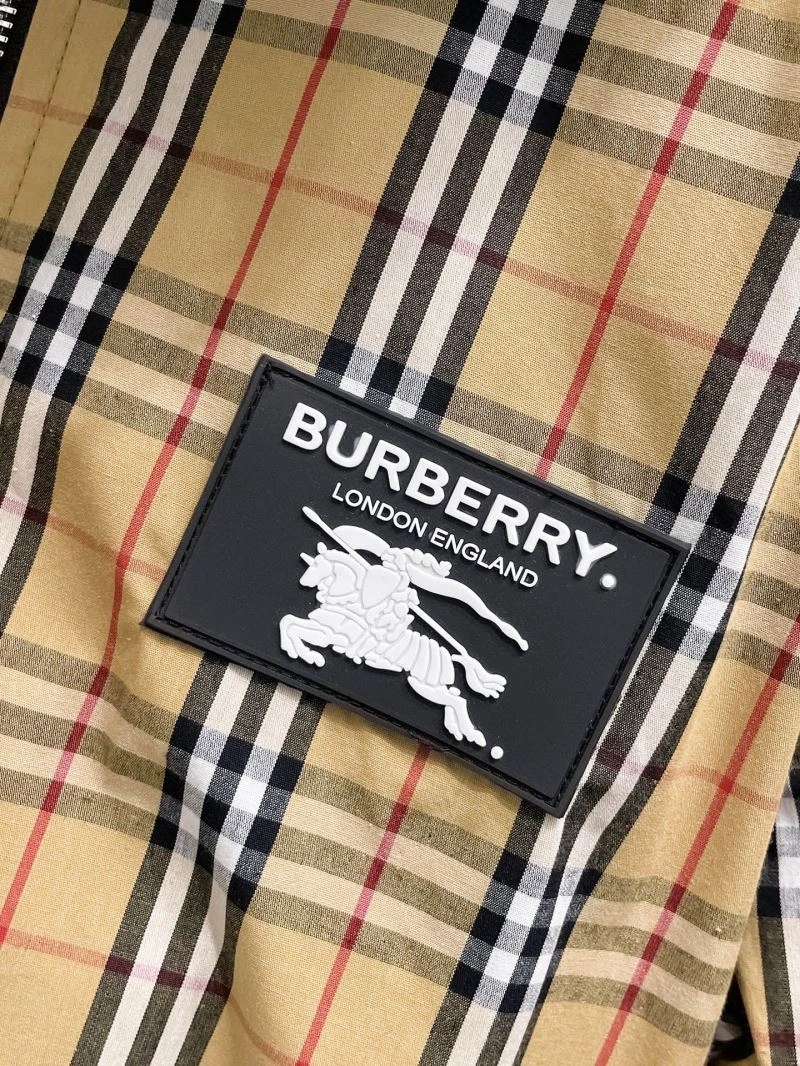 Reasonably priced Burberry Outwear