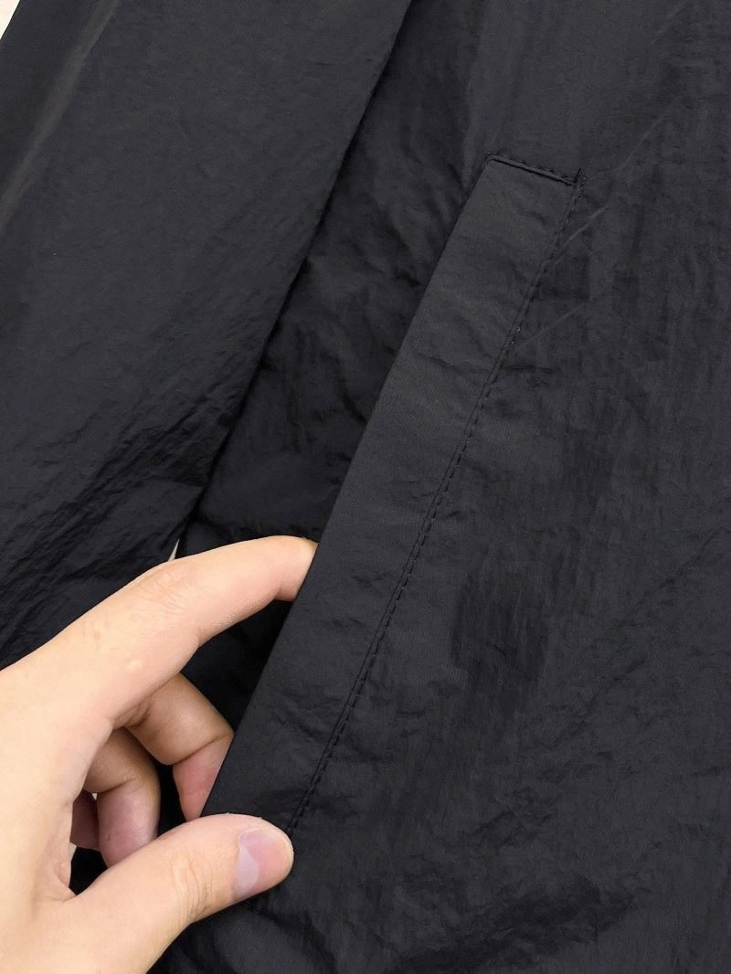 High accuracy Burberry Outwear