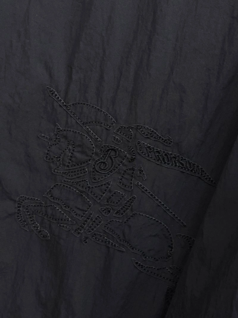 High accuracy Burberry Outwear