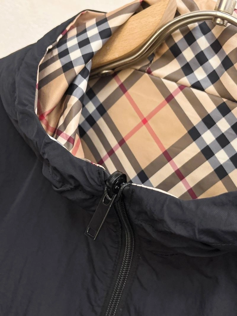 High accuracy Burberry Outwear