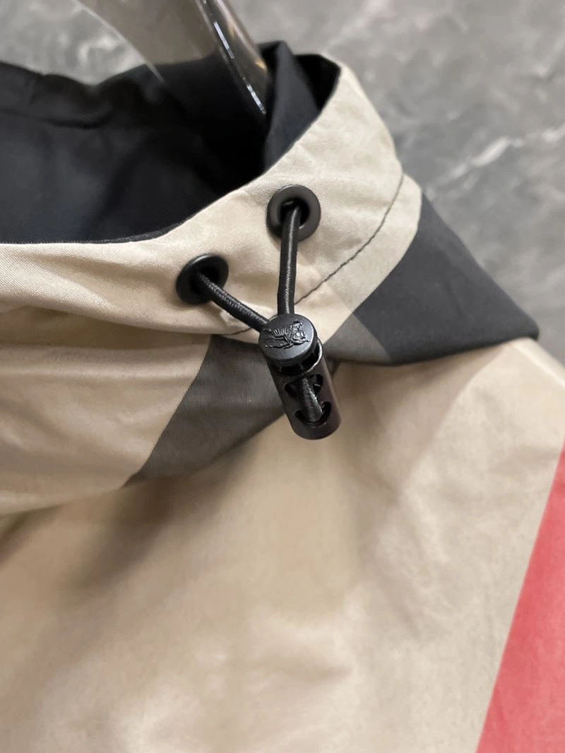 Perfect replica Burberry Outwear