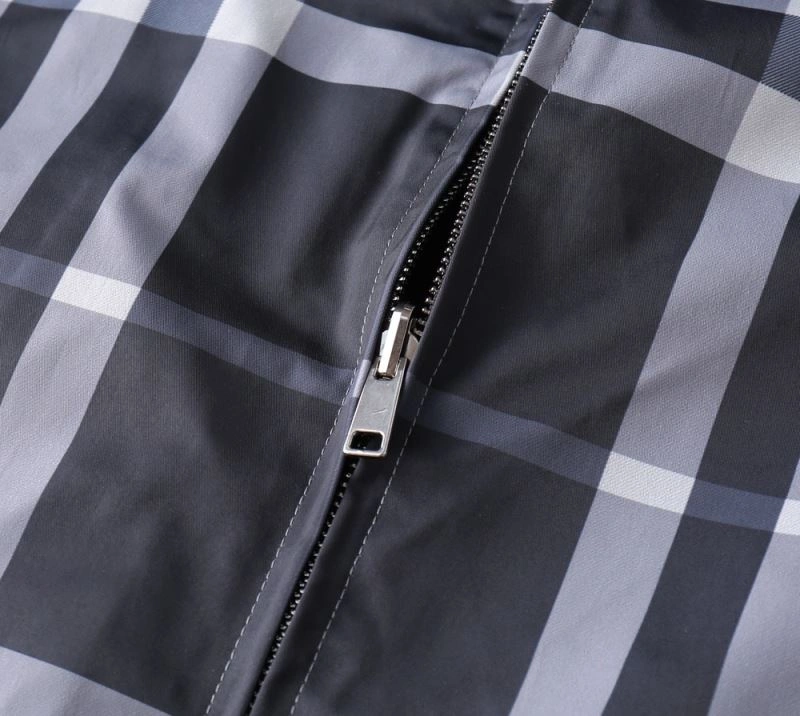 Exact replica Burberry Outwear