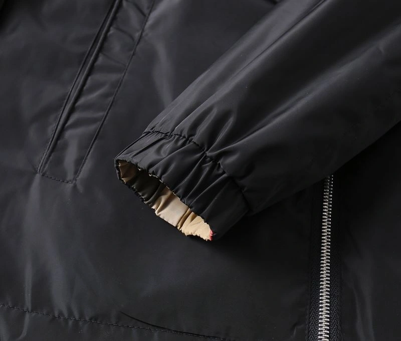 Cut-rate Burberry Outwear