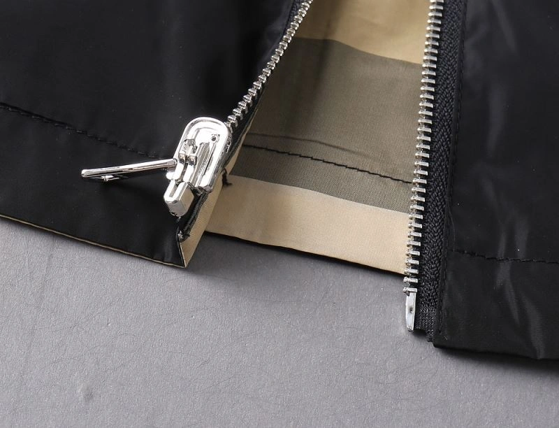Cut-rate Burberry Outwear