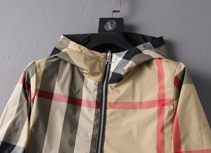 Cut-rate Burberry Outwear