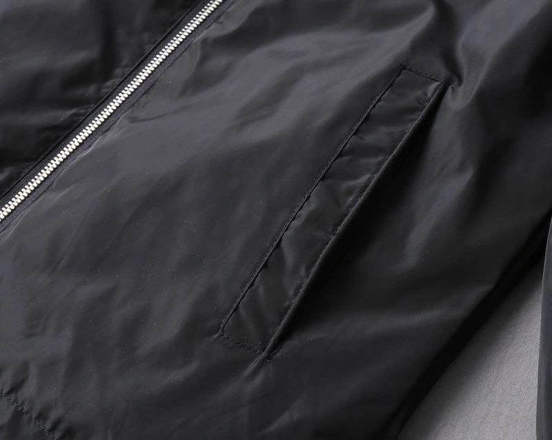 Cut-rate Burberry Outwear