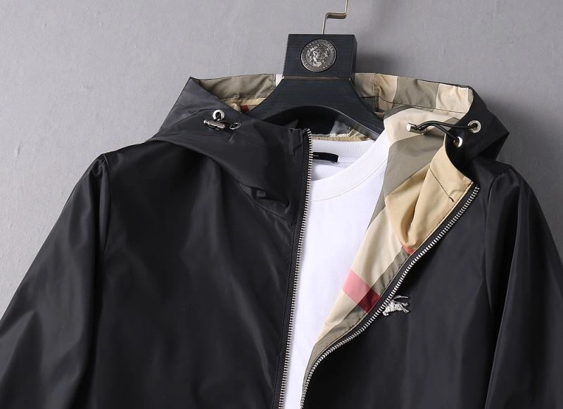 Cut-rate Burberry Outwear