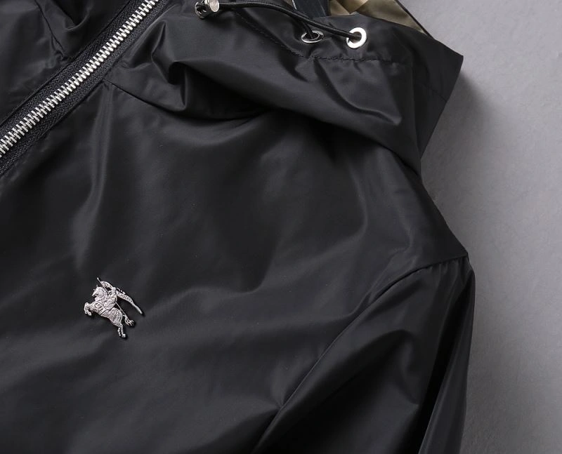 Cut-rate Burberry Outwear
