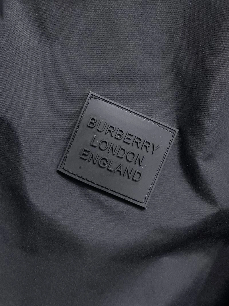 1:1 copy Burberry Outwear