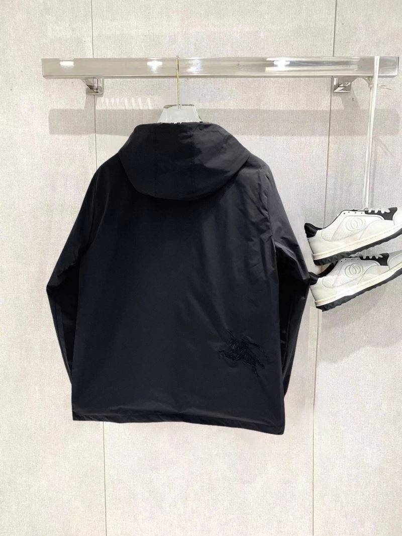 1:1 copy Burberry Outwear