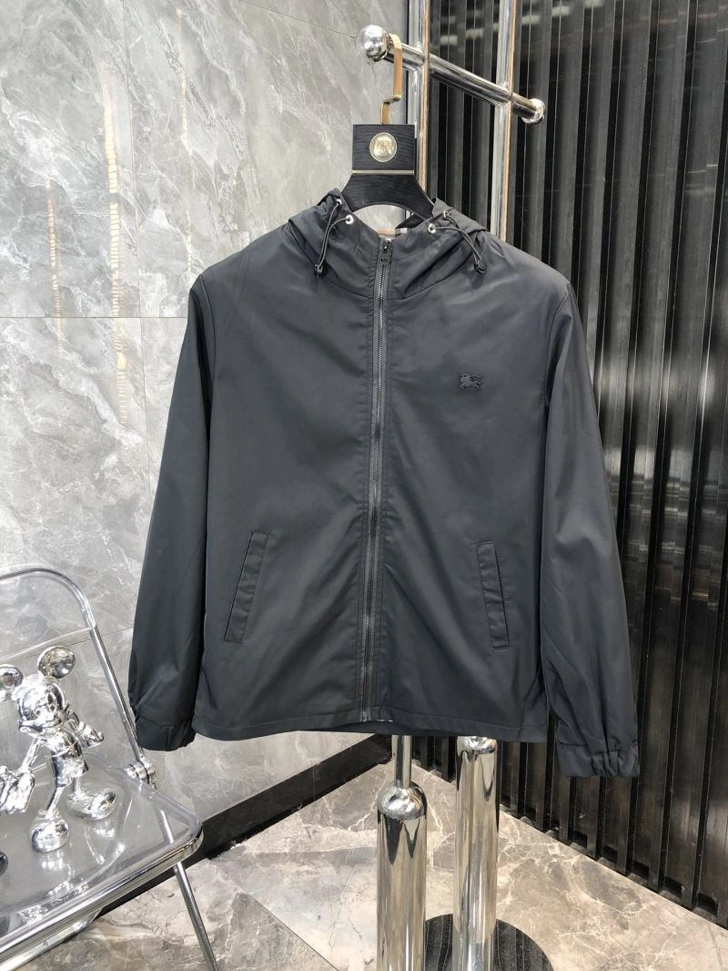 Burberry Outwear