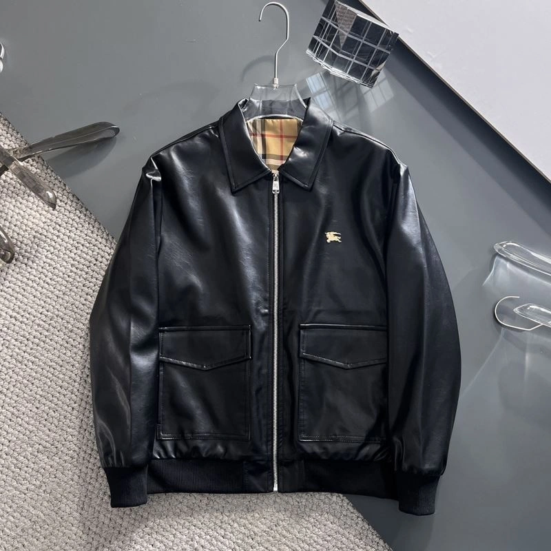 Burberry Outwear