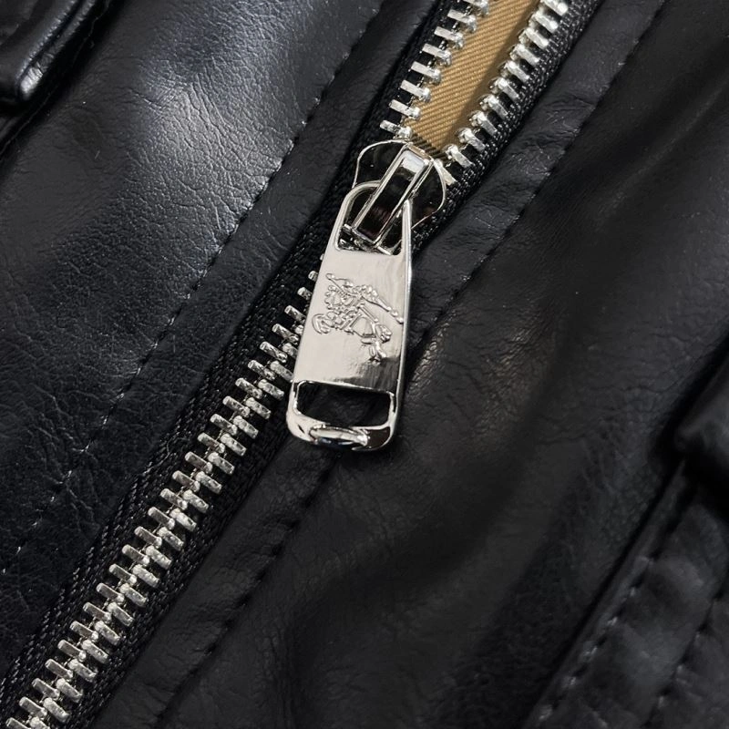 Bargain Burberry Outwear