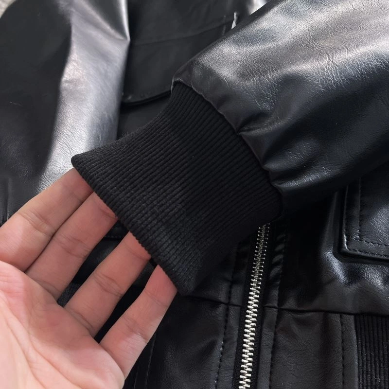 Bargain Burberry Outwear