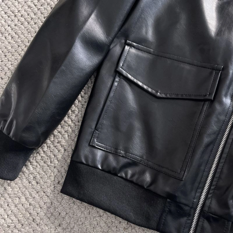 Bargain Burberry Outwear