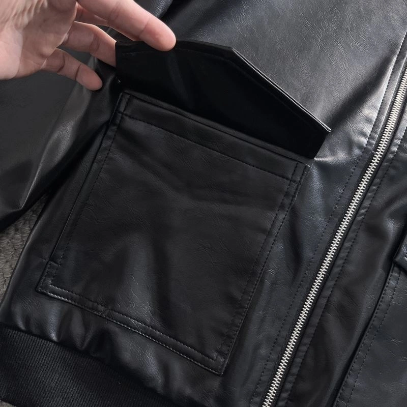 Bargain Burberry Outwear
