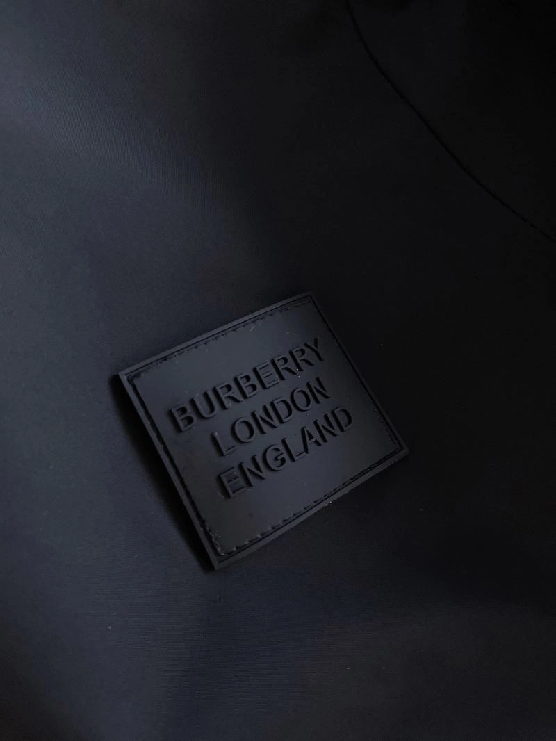 Legit Burberry Outwear