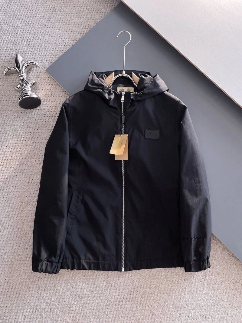 Burberry Outwear