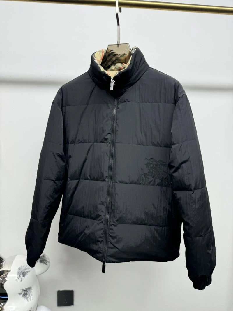 Cut-rate Burberry Outwear
