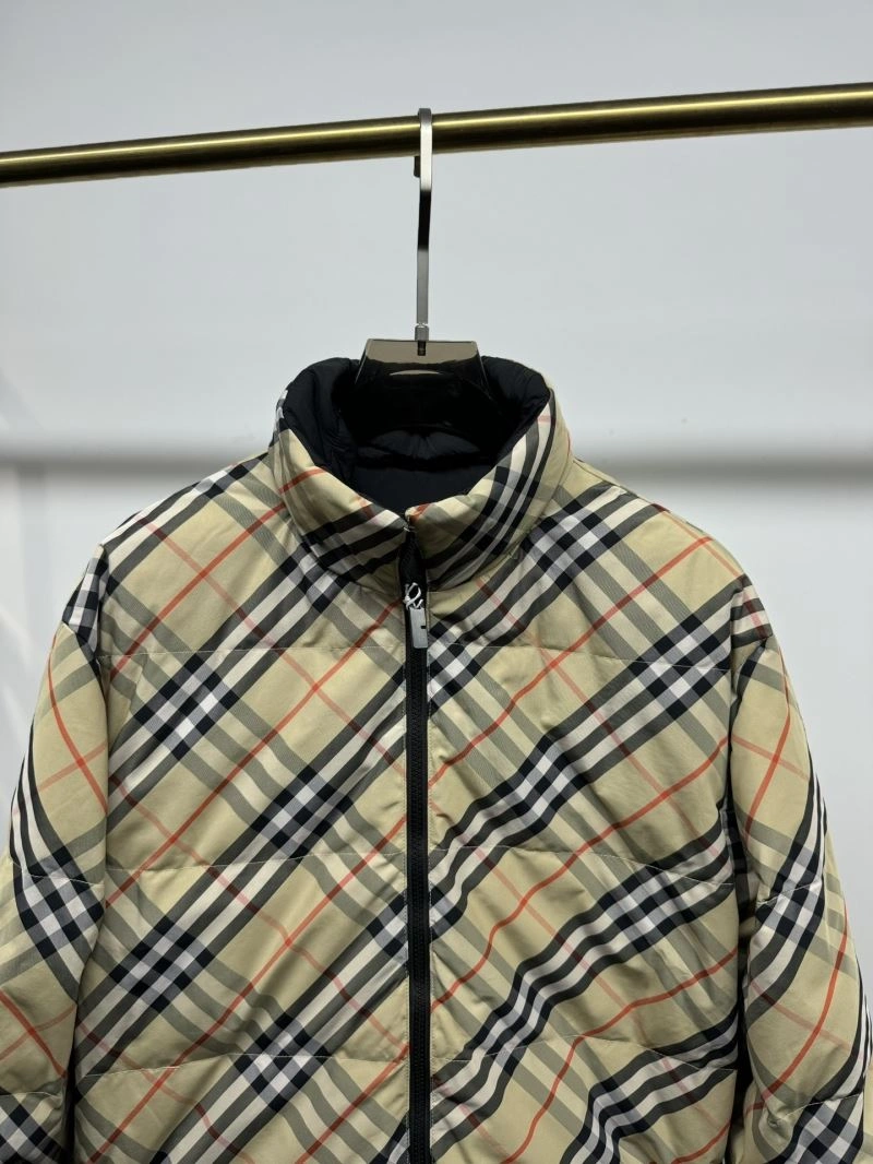 Cut-rate Burberry Outwear