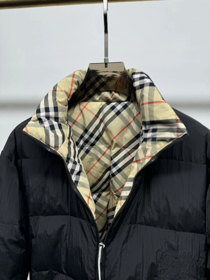 Cut-rate Burberry Outwear