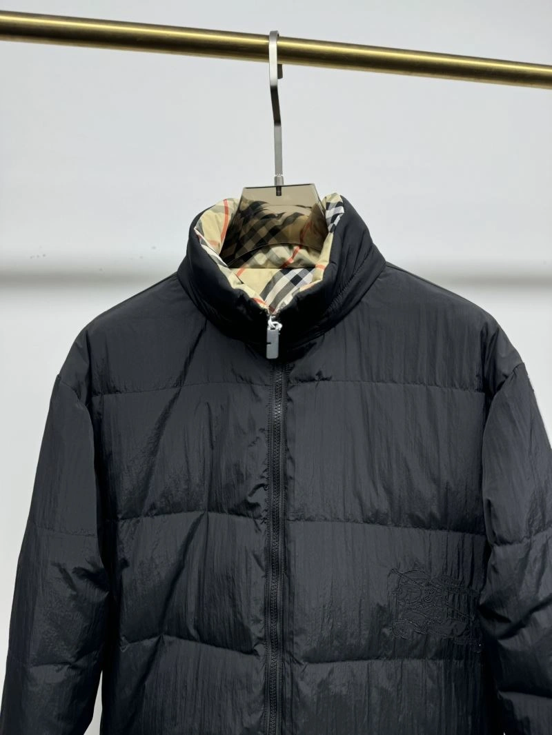 Cut-rate Burberry Outwear