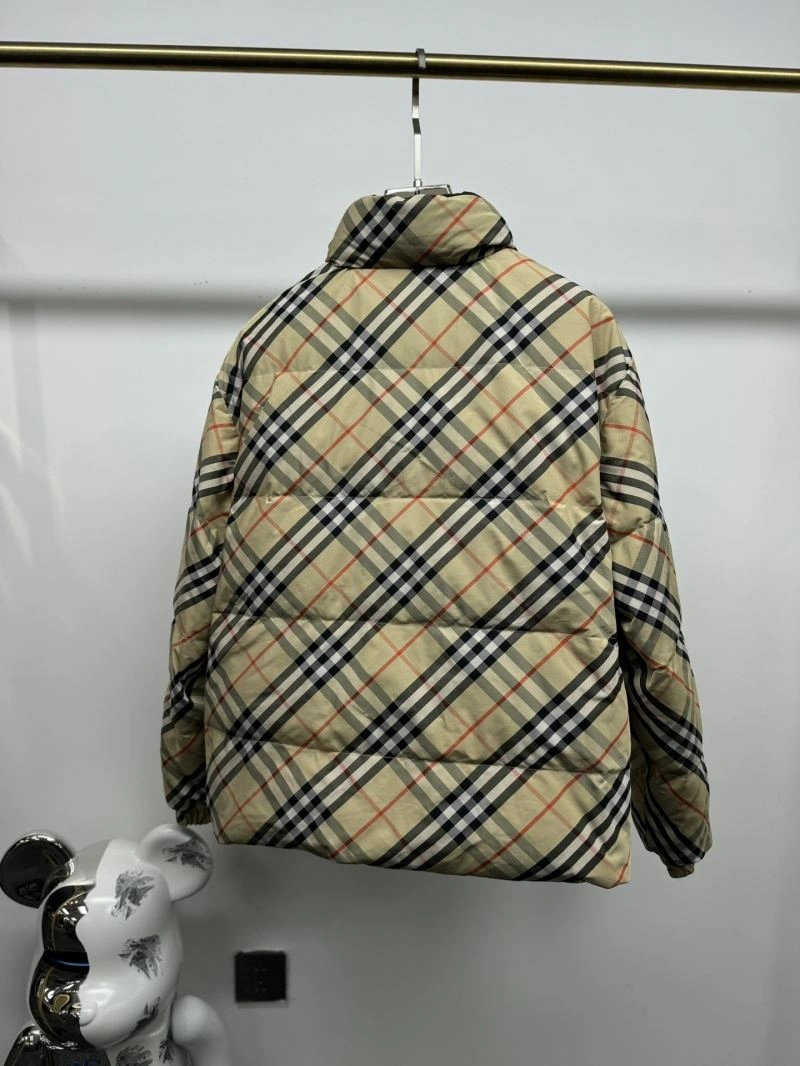 Cut-rate Burberry Outwear