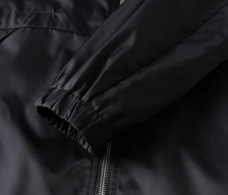 Burberry Outwear